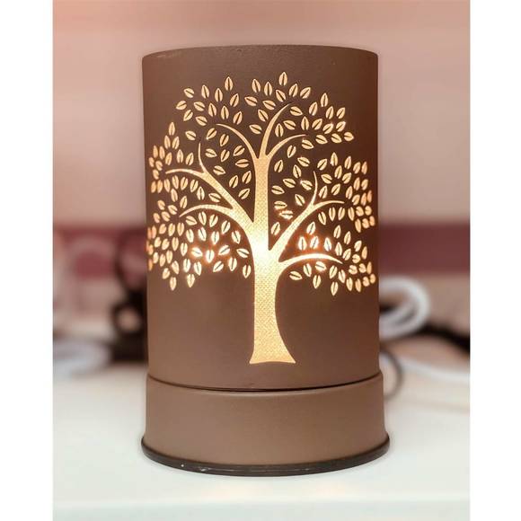 SCENTSHIPS | Accents | New Scentships Tree Of Life Scentchip Touch ...